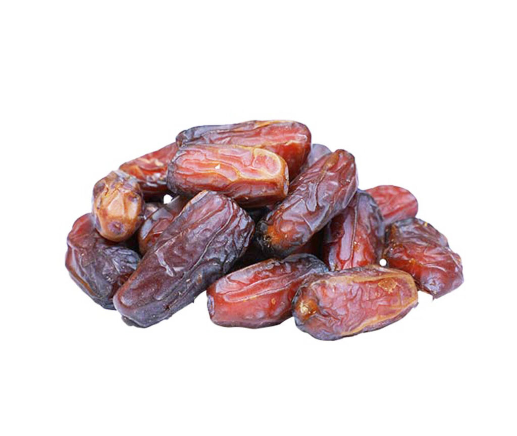 Mabroom khajoor (dates)